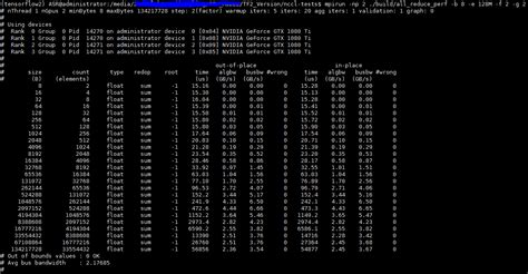 plsql pl sql query to calculate customers per period from start and