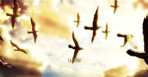 Aot Thumbnail Album On Imgur