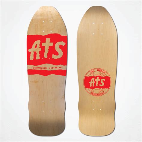 Products Cockroach Wheels