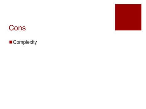 Ppt Mvc Powerpoint Presentation Free Download Id2384037
