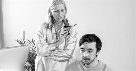 Quest Ce Que Le Code Bic Et Où Le Trouver