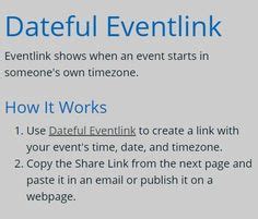 TIME Ideas Time Zone Converter The Time Tunnel Delorean Time Machine