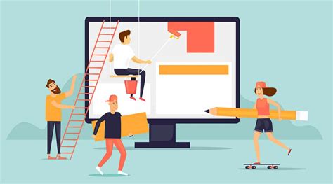 why wordpress is better than other cms systems wp fix it