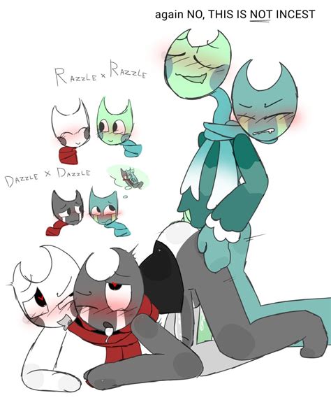 Rule 34 Anal Anal Sex Biting Lip Black Tongue Blush Blush Lines Conjoined Conjoined Twins Cum