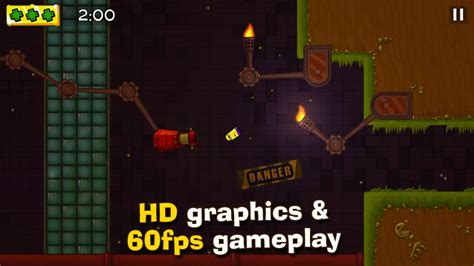 Mini Dash Latest Version 105 For Android