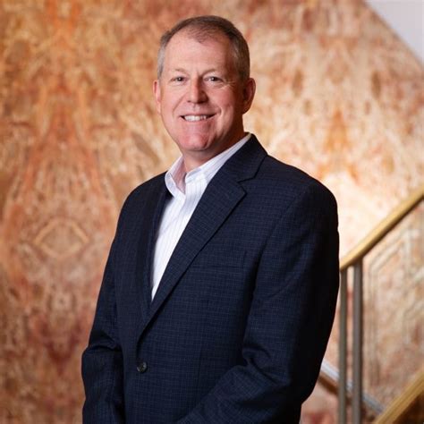 Maner Costerisan 100 Years Of Expert Accounting Service