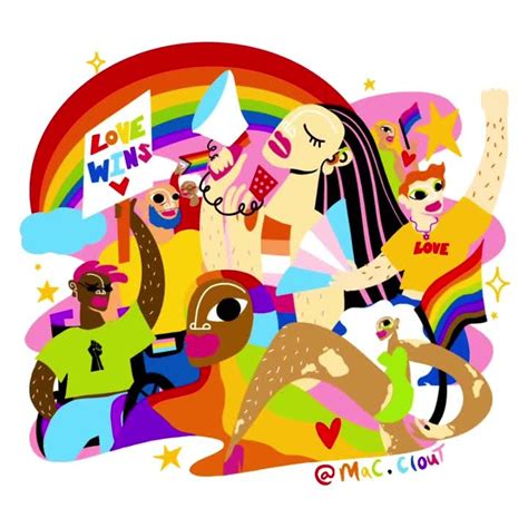 [video] Dr Jesse Jet Wall Is Posted On Linkedin