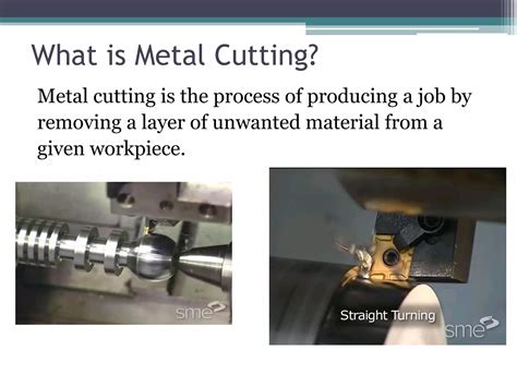 Orthogonal And Oblique Cutting Pptx Shaving Personal Care