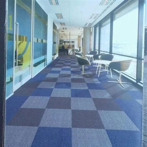 Office Wooden Flooring Services In Thane By V M Enterprise Id 25969939973