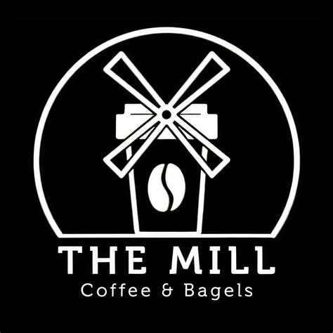 The Mill Cafe Take Away Menu Online
