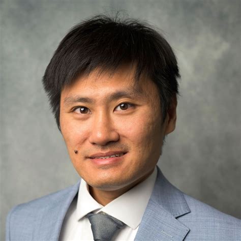 Jie Zhou Electrical And Computer Engineering The University Of Texas At Dallas