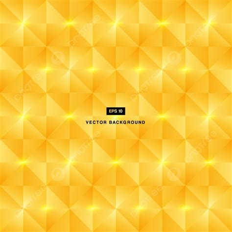 추상적 인 배경 현대 럭셔리 골드 사각형 패턴 벡터 장식 그래픽 구배 배경 일러스트 및 사진 무료 다운로드 Pngtree