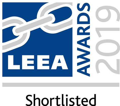 Liftingequipment Rangerlifting People Excellence Award Ashley Thacker