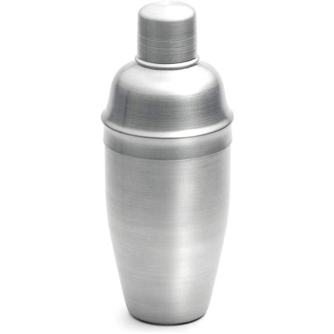 Weis Cocktail Shaker Deksels