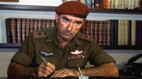 Rafi Eitan Alchetron The Free Social Encyclopedia