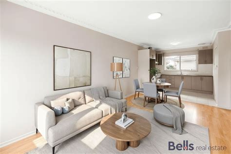 6136 Wright Street Sunshine Vic 3020 Domain