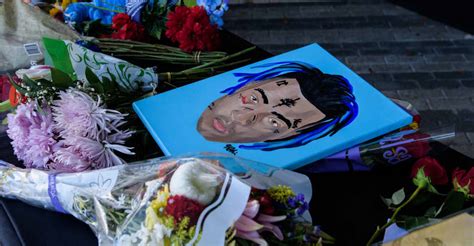 A Third Suspect In Xxxtentacions Murder Has Been Arrested The Fader