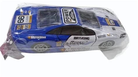 Plastic Vintage Blue Car Compass For Toys At ₹ 150piece In Mumbai