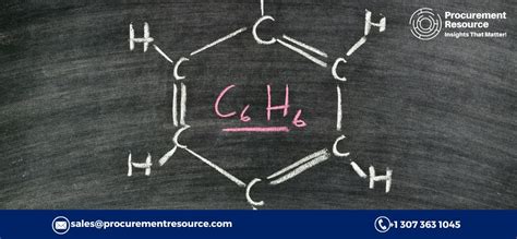 Jaideep Kumar Posted On Linkedin