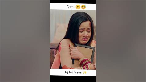 Dalchinitejsweetmoment Viralvideo Shortsvideo Youtube