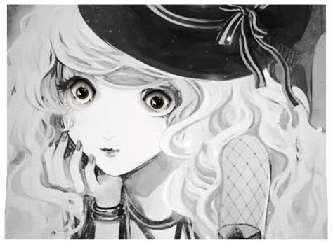  Manga