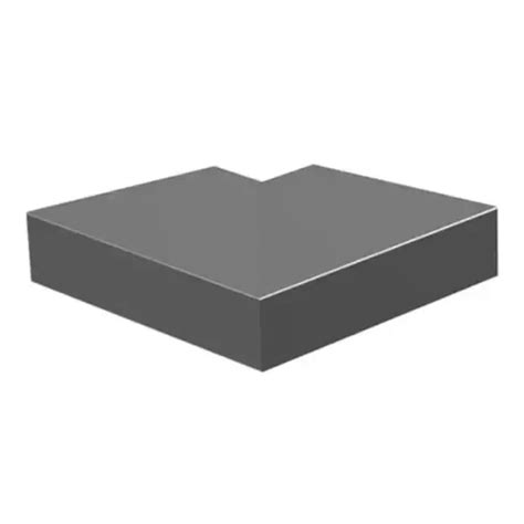 Clad Fab