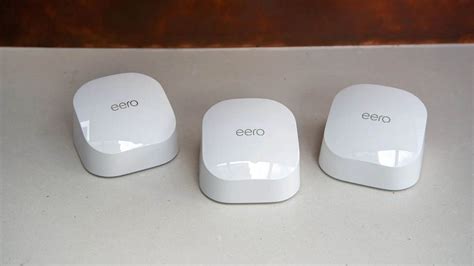 Evita Estos Errores Si Vas A Usar Un Sistema Wi Fi Mesh En Casa