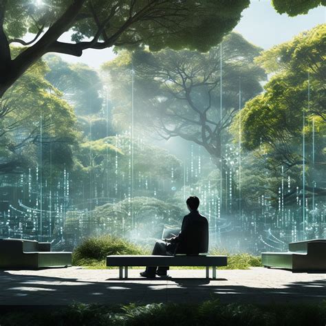 Investement Technology Economics Dataanalytics Deb Bose