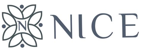 Nódulo Bethesda Ii Na Tireoide O Que Você Precisa Saber Dr Lauro Matos