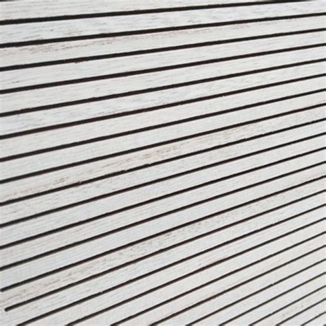 Wooden Peg Board Hamster London