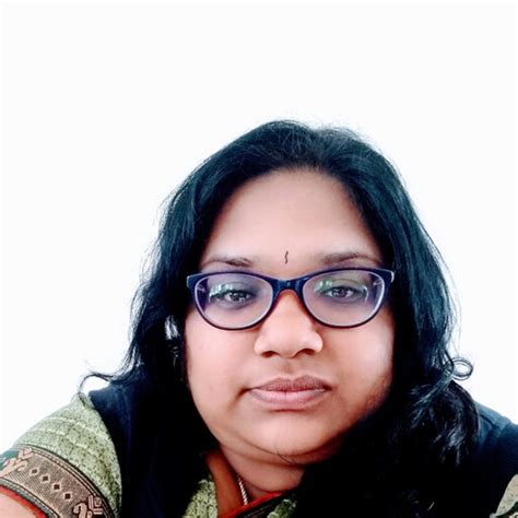 Lavanya M S The National Institute Of Engineering Mysore Mysore Nie Department Of