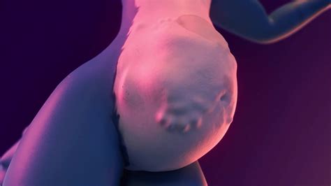 Belly Hungry Active Guts Vore Digestion