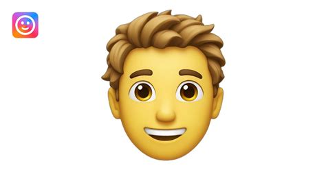 Wink Emoji Ai Emoji Generator