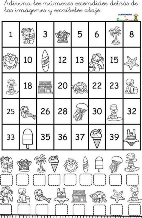 Quick Eze Tablets Multi Pack Chemist Warehouse