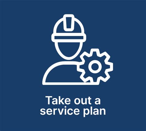 Asset Care Jacquet Weston Engineering