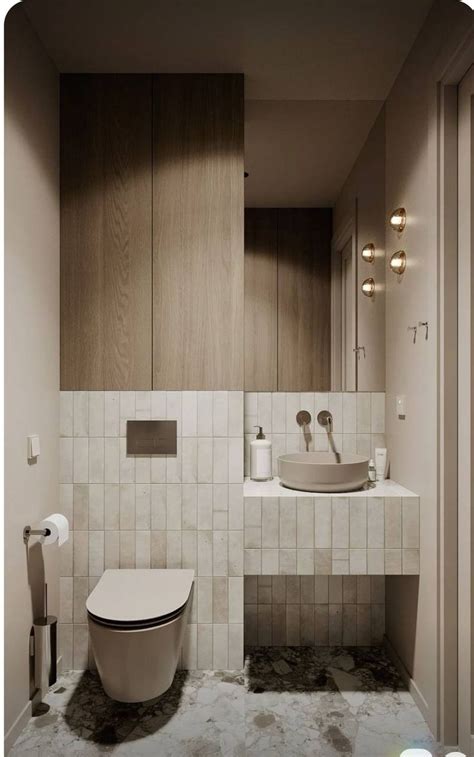 Pin By Юлия Цырфа On 116 ягода In 2025 Bathroom Interior Design