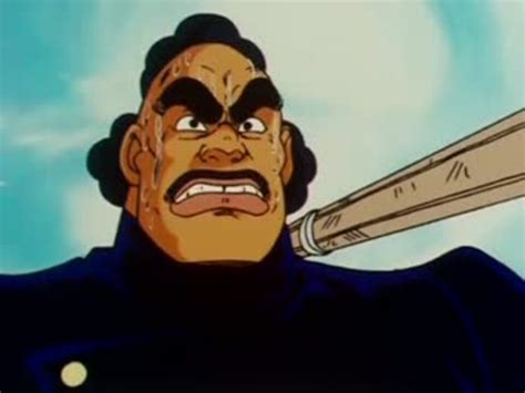 松尾一号生憚りながら歌わせてもらうであります！！ ニコニコ動画