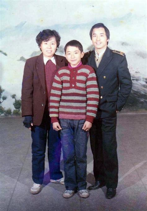 Gallery Jun Lins Life In Photos Montreal Globalnews Ca