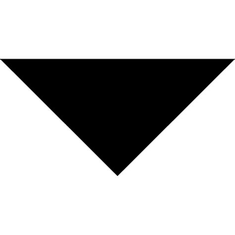 Master Data Vs Reference Data Key Differences Nvizion Solutions