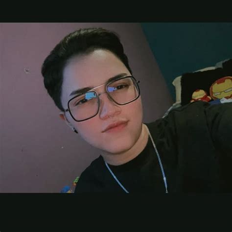 Nahomy Cerrato 🇭🇳 Nahomy Cerrato07 • Threads Say More