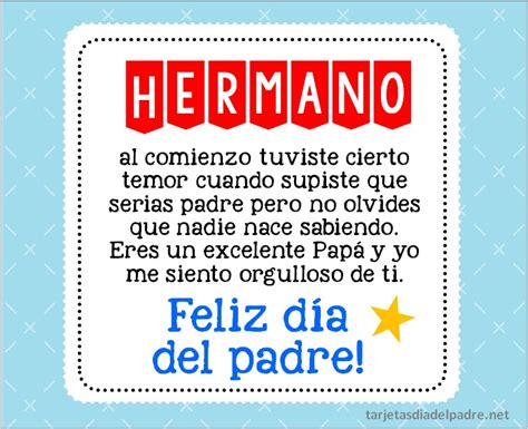 Frases Día Del Padre Que Está En El Cielo Día Del Padre