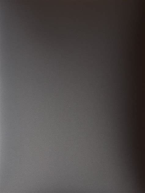 Satin Pewter Lbcm Manettidesign It