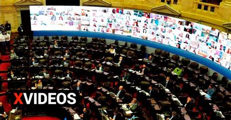 Los Memes Del Escándalo Sexual Del Diputado Ameri En Plena Sesión Noticias