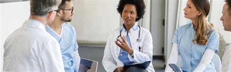 New Aco Reach Model Institute For Advancing Health Value