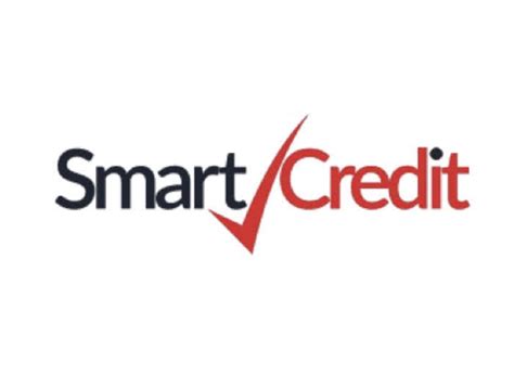 Smart Credit Hq Texas Market Guide