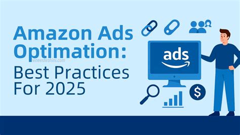 Digital Marketing Beginners Guide In 2025 A Comprehensive Roadmap Vineesh Rohini