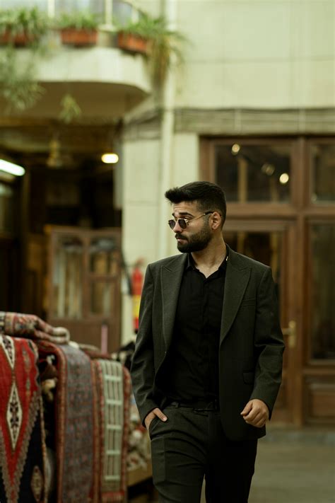 Walppaper Black Photos Download The Best Free Walppaper Black Stock