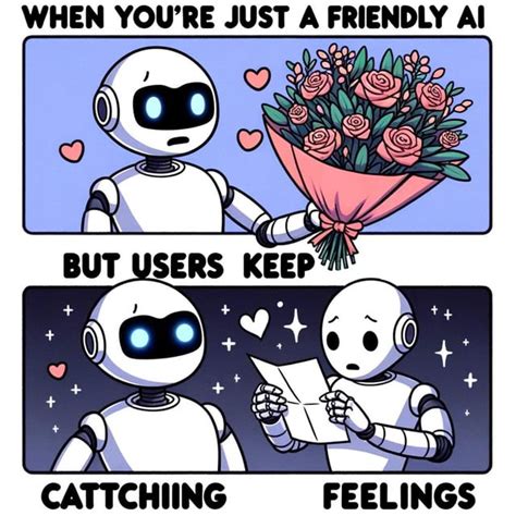 Meme Gpt Rchatgpt Meme Gpt Rchatgpt