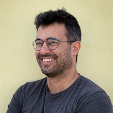 Idan Cohen Linkedin