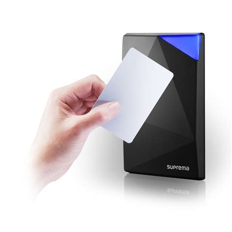 Xpass S2 Xps2m Wh Internavigare Shop